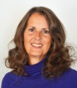 Elected Officials | Greenwood Township